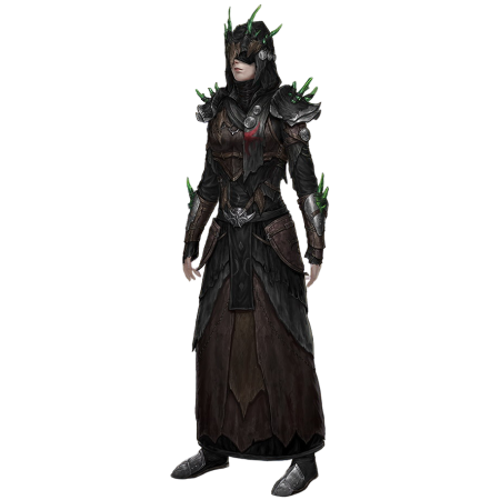 Buy ESO Gold - The Best Prices in the Market - Chicks Gold