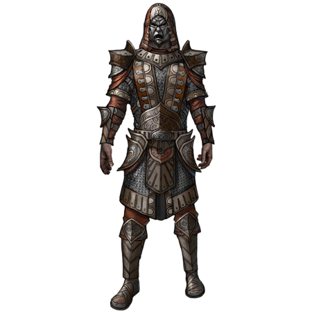 Buy ESO Gold - The Best Prices in the Market - Chicks Gold