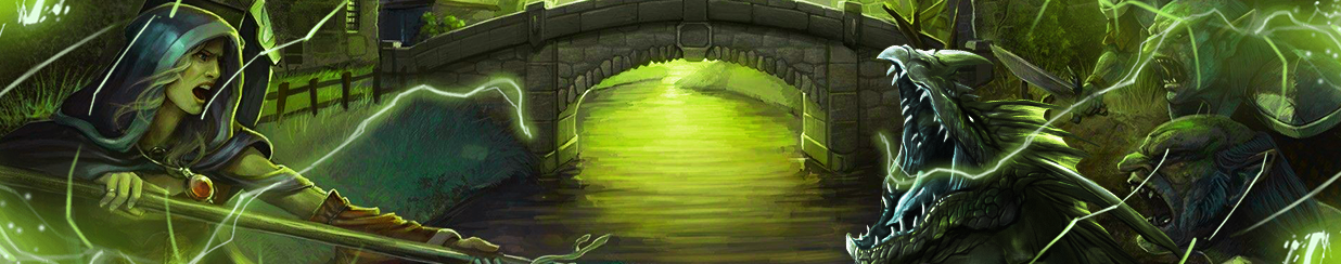 OSRS to RS3 Gold Swap - Chicks Gold