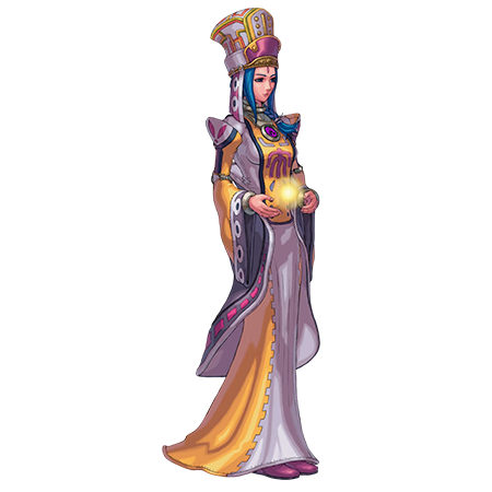 Buy PSO2 Meseta - Lowest Prices - Chicks Gold