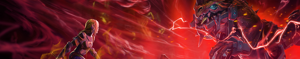 OSRS to RS3 Gold Swap - Chicks Gold