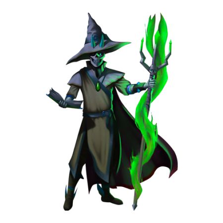 OSRS to RS3 Gold Swap - Chicks Gold