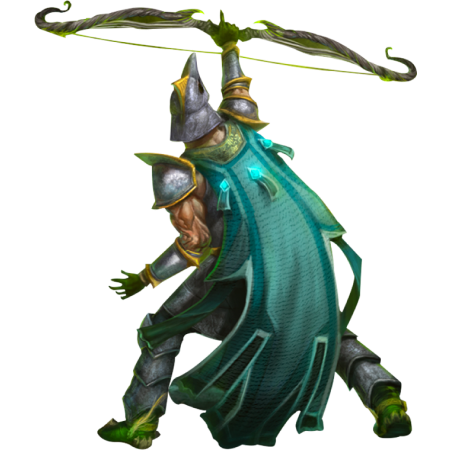 Buy OSRS Gold - Cheap OSRS GP - Chicks Gold