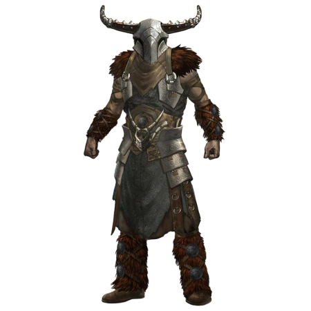 Buy ESO Gold - The Best Prices in the Market - Chicks Gold