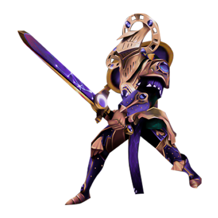 OSRS to RS3 Gold Swap - Chicks Gold