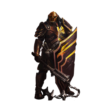 Buy RS3 Items - Cheap Runescape Items - Chicks Gold