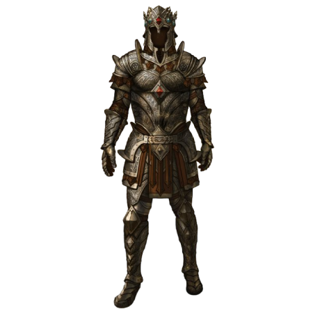 Buy ESO Gold - The Best Prices in the Market - Chicks Gold