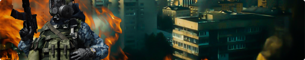 Buy EFT Roubles - Cheapest Tarkov Roubles - Chicks Gold