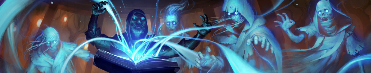 Buy RS3 PVM Services - Chicks Gold