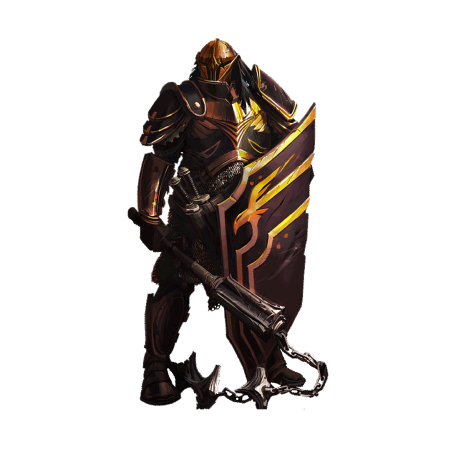 Buy RS3 PVM Services - Chicks Gold