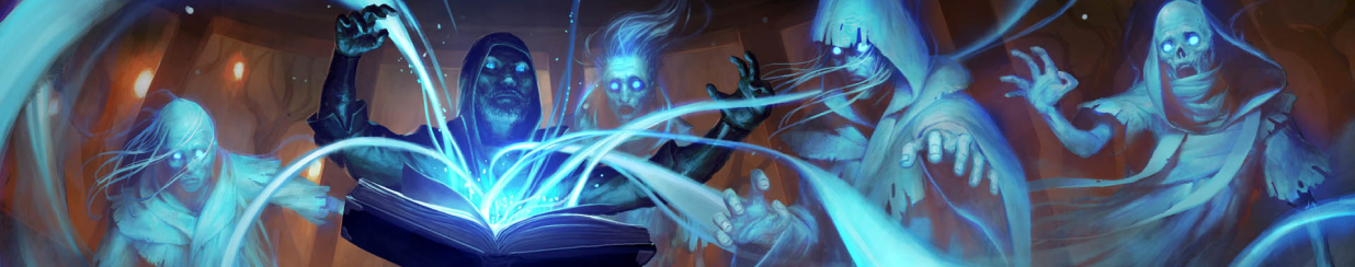 Buy RS3 Items - Cheap Runescape Items - Chicks Gold