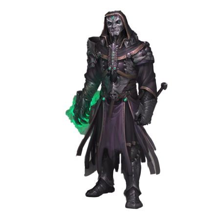 Buy RS3 Items - Cheap Runescape Items - Chicks Gold