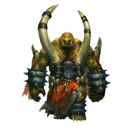 Buy OSRS Gold - Cheap OSRS GP - Chicks Gold