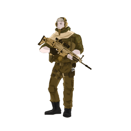 Buy EFT Roubles - Cheapest Tarkov Roubles - Chicks Gold